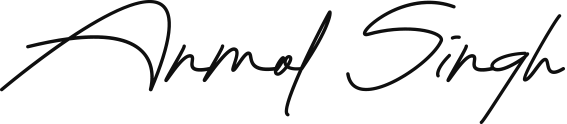 logo-black – Anmol Singh – Trader, Entrepreneur & High Performance Coach