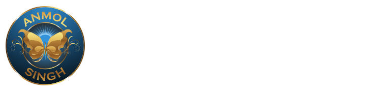 About Anmol – Anmol Singh – Trader, Entrepreneur & High Performance Coach